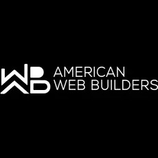 Top Web Design Company in New York City